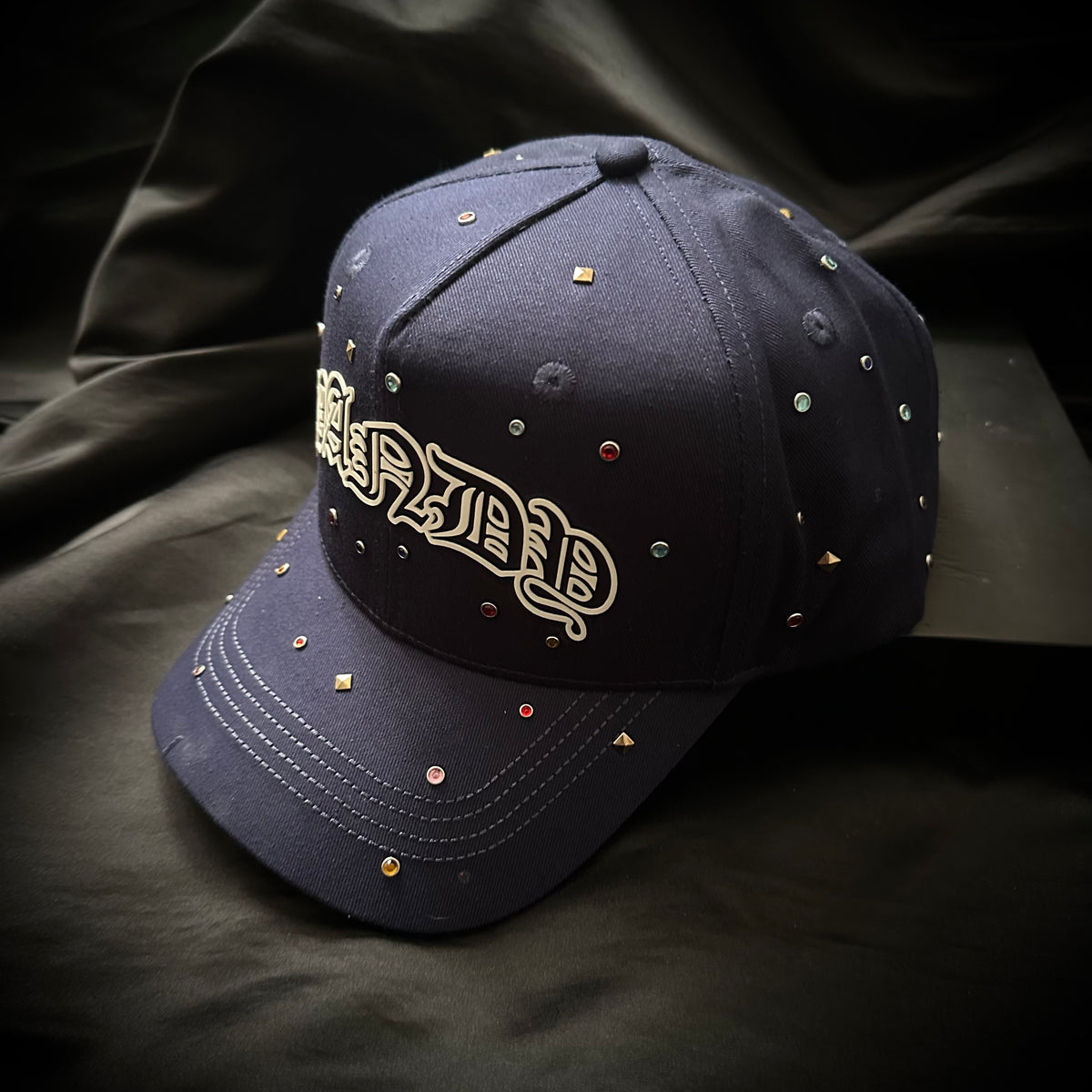 DANDY 10 ANNIVERSARY Limited Edition – almadetoro