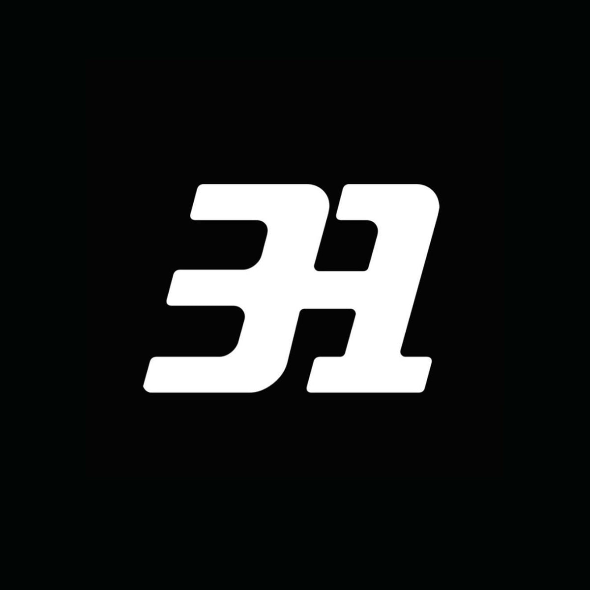 31 HATS – Página 2 – almadetoro