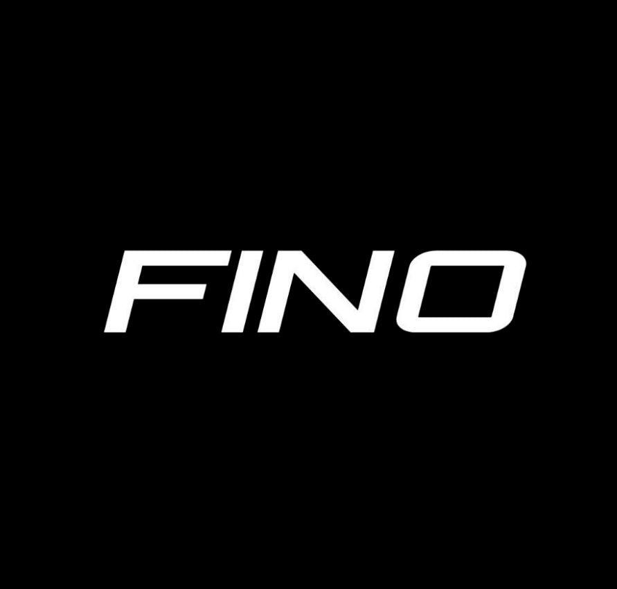 GALLO FINO – almadetoro