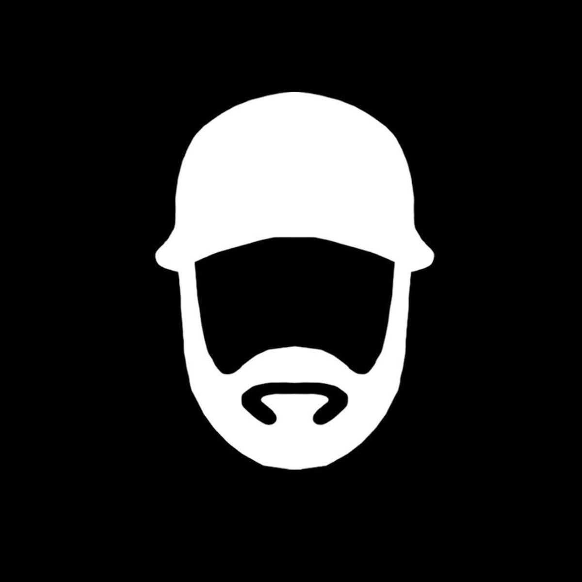 El Barbas Hat Almadetoro