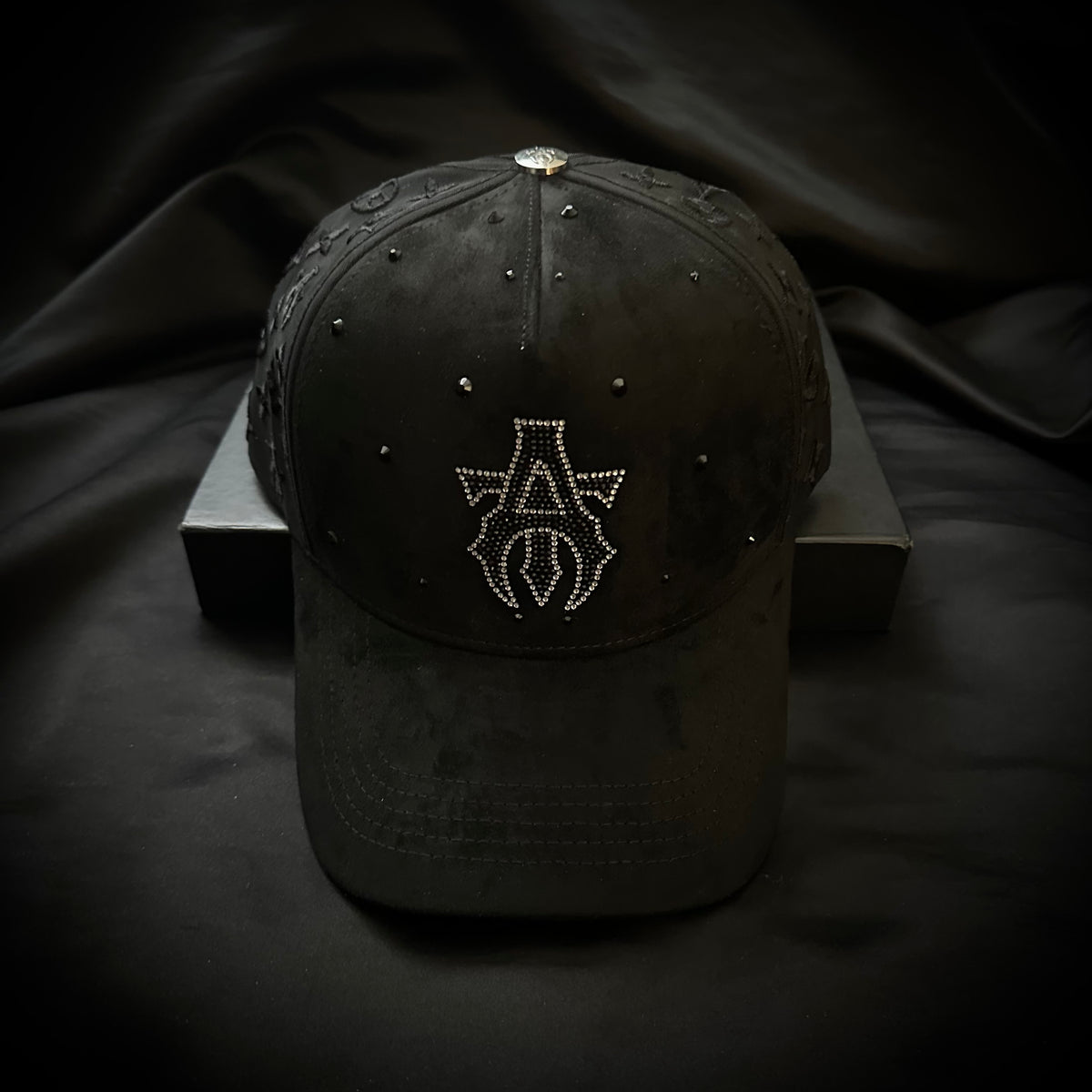 ADT LV CUSTOM – almadetoro