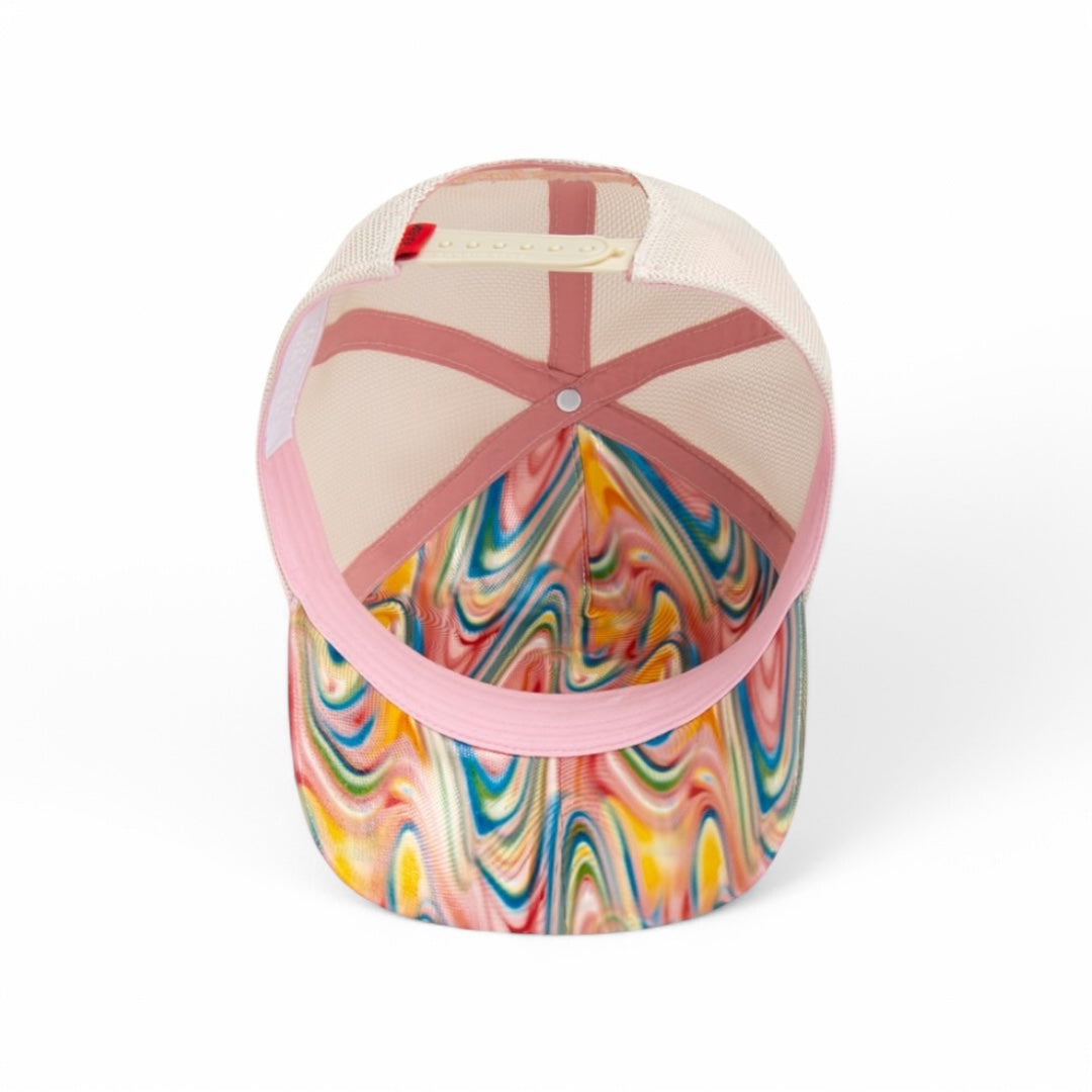 SICK Drop Edition – almadetoro