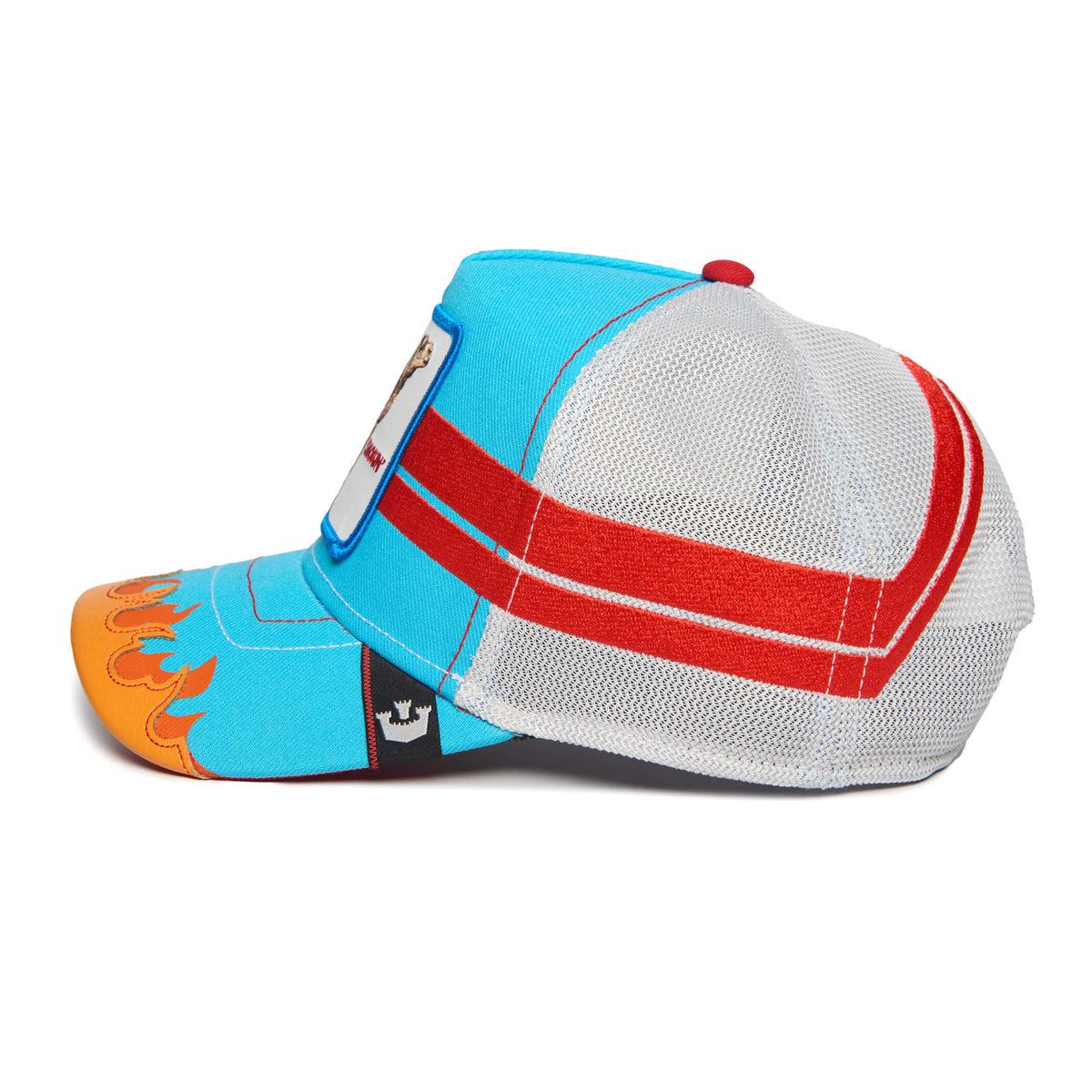 SOMEBODY STOP ME Smokin – almadetoro