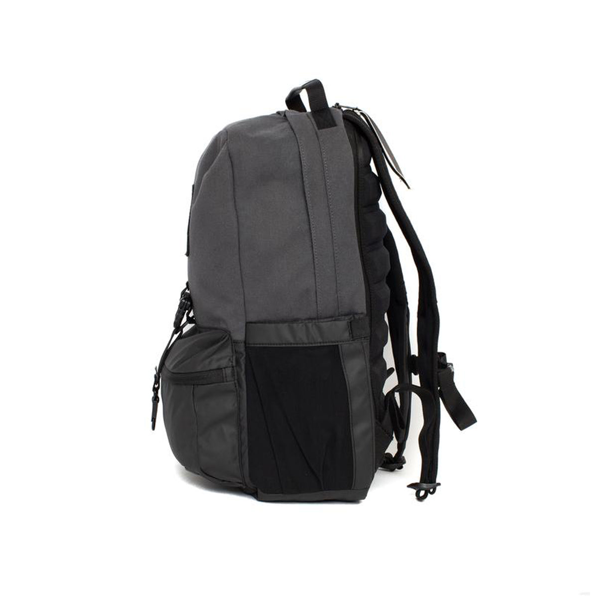 GALACTIC (BACKPACK) – almadetoro